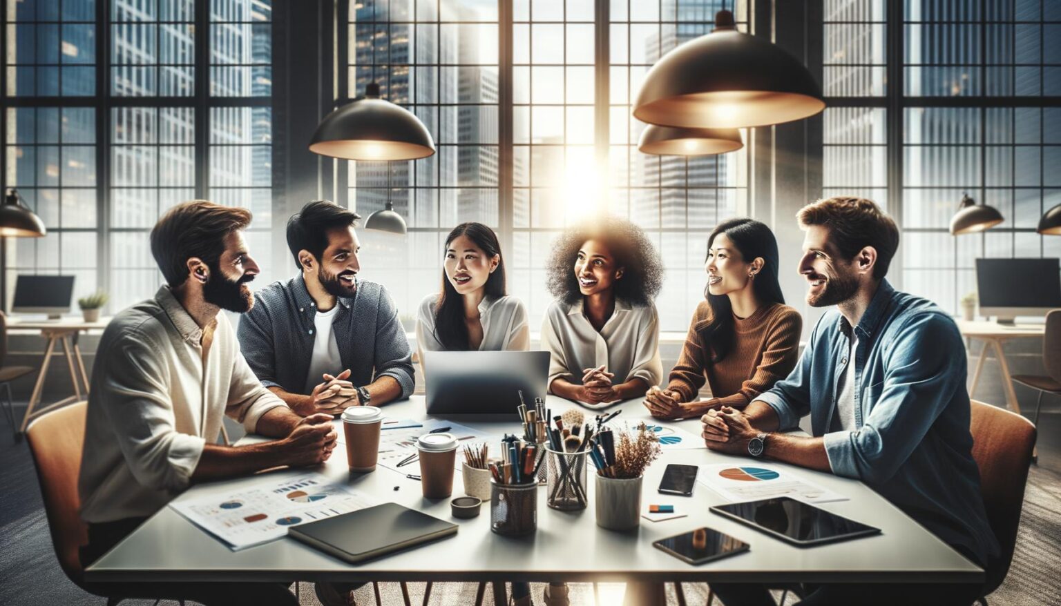 Renouncing Citizenship During US Naturalization: What to Know - Immigration Lawyer & Family Law ...