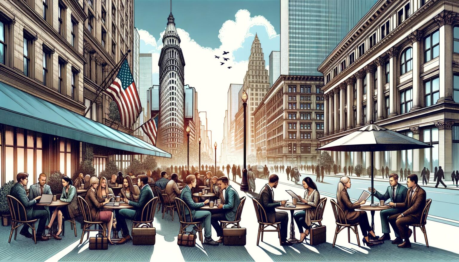 New US Immigration Laws for 2024: Key Changes - Immigration Lawyer ...