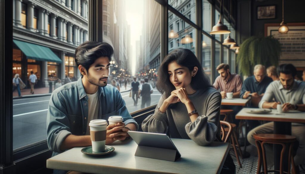 Fiancé Visa Timeline for 2025: What You Need to Know - Immigration ...