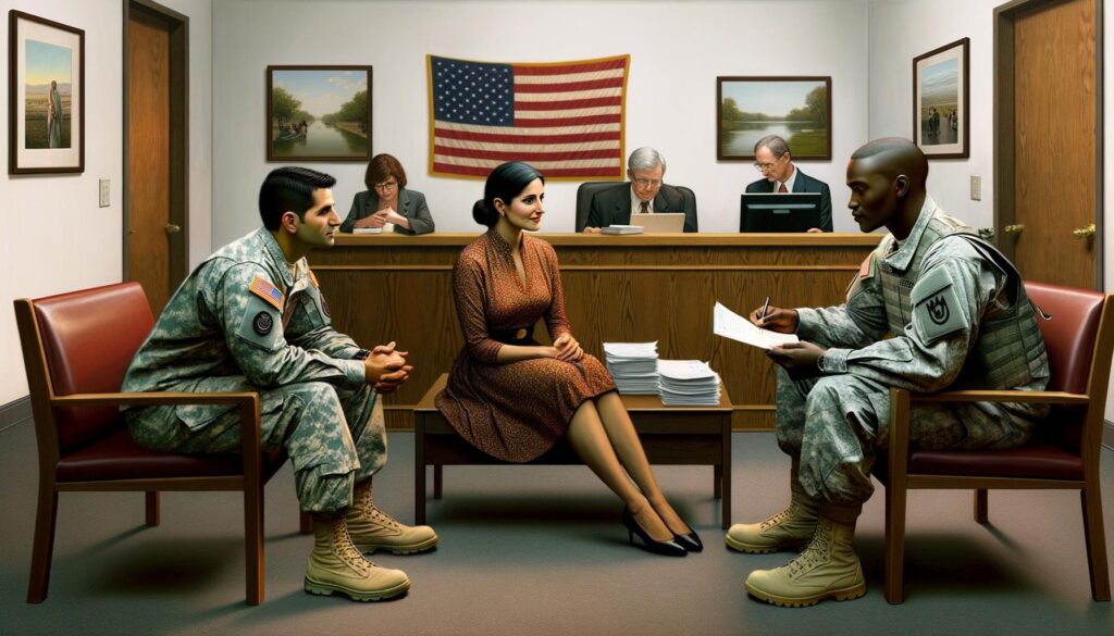 Do US Green Cards Expire? What You Need to Know - Immigration Lawyer & Family Law Attorney ...