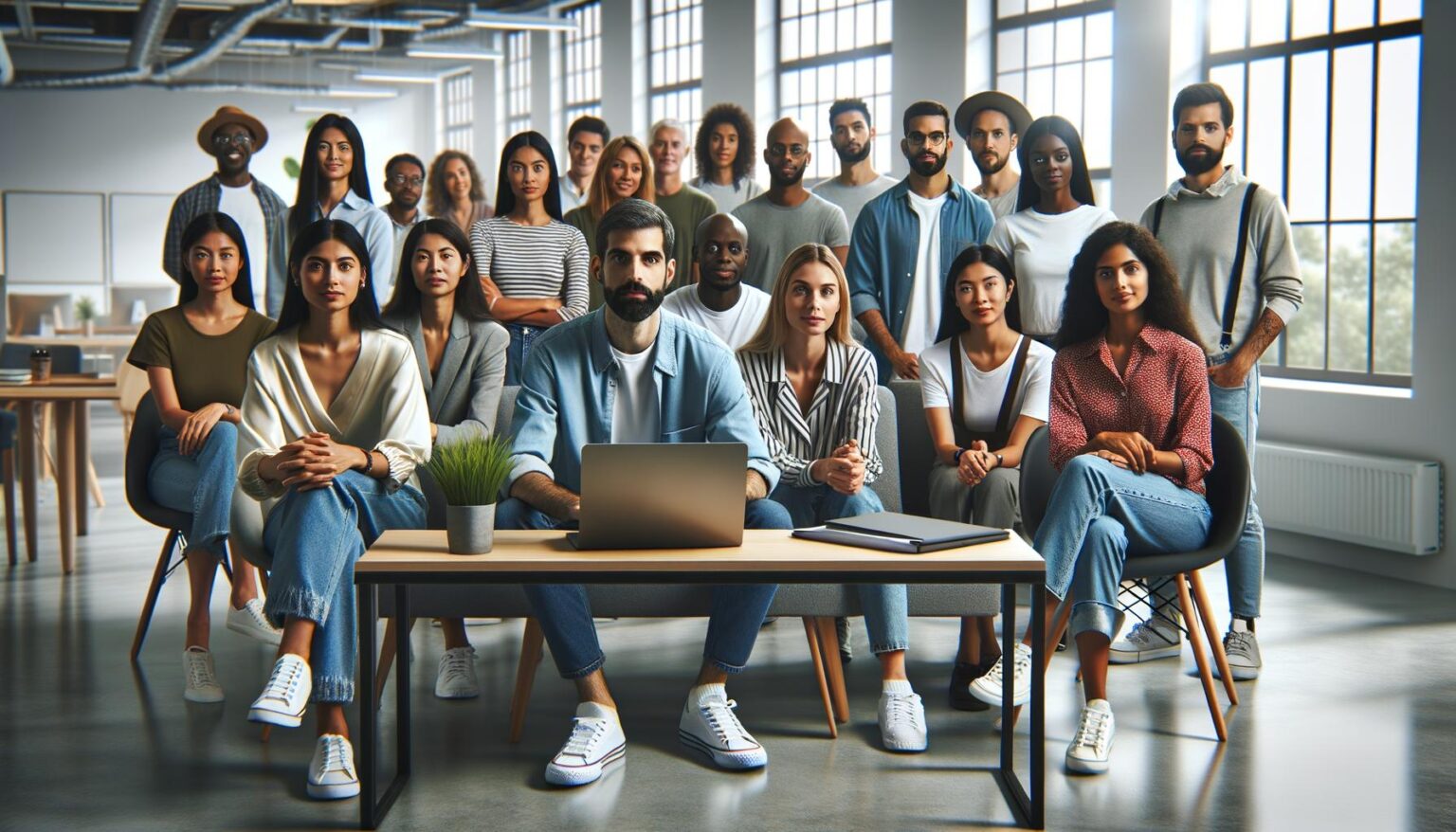 New US Immigration Laws for 2024: Key Changes - Immigration Lawyer ...