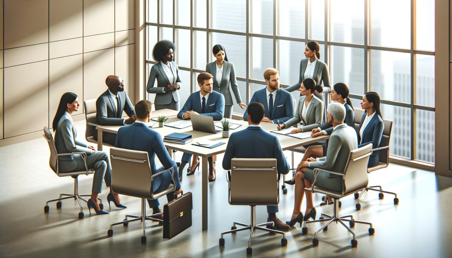 Adjustment of Status Processing Time: What to Expect - Immigration ...