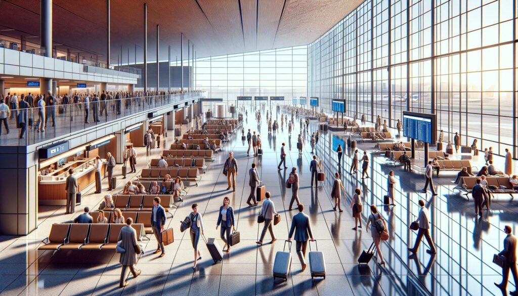 US Green Card Issuance: Annual Numbers Explained - Immigration Lawyer ...