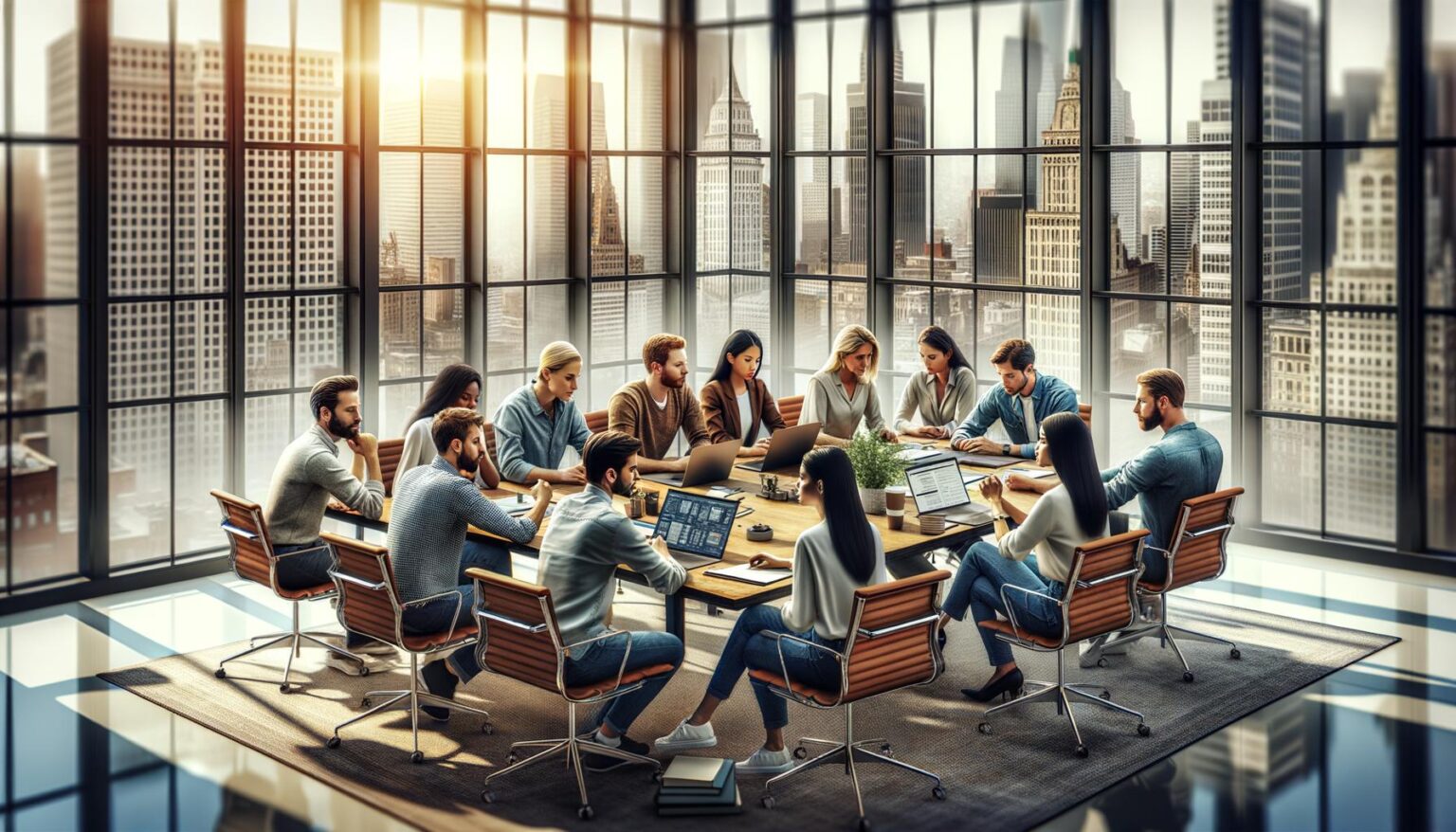 How to Adjust Status with U Visa and Removal Order? - Immigration ...