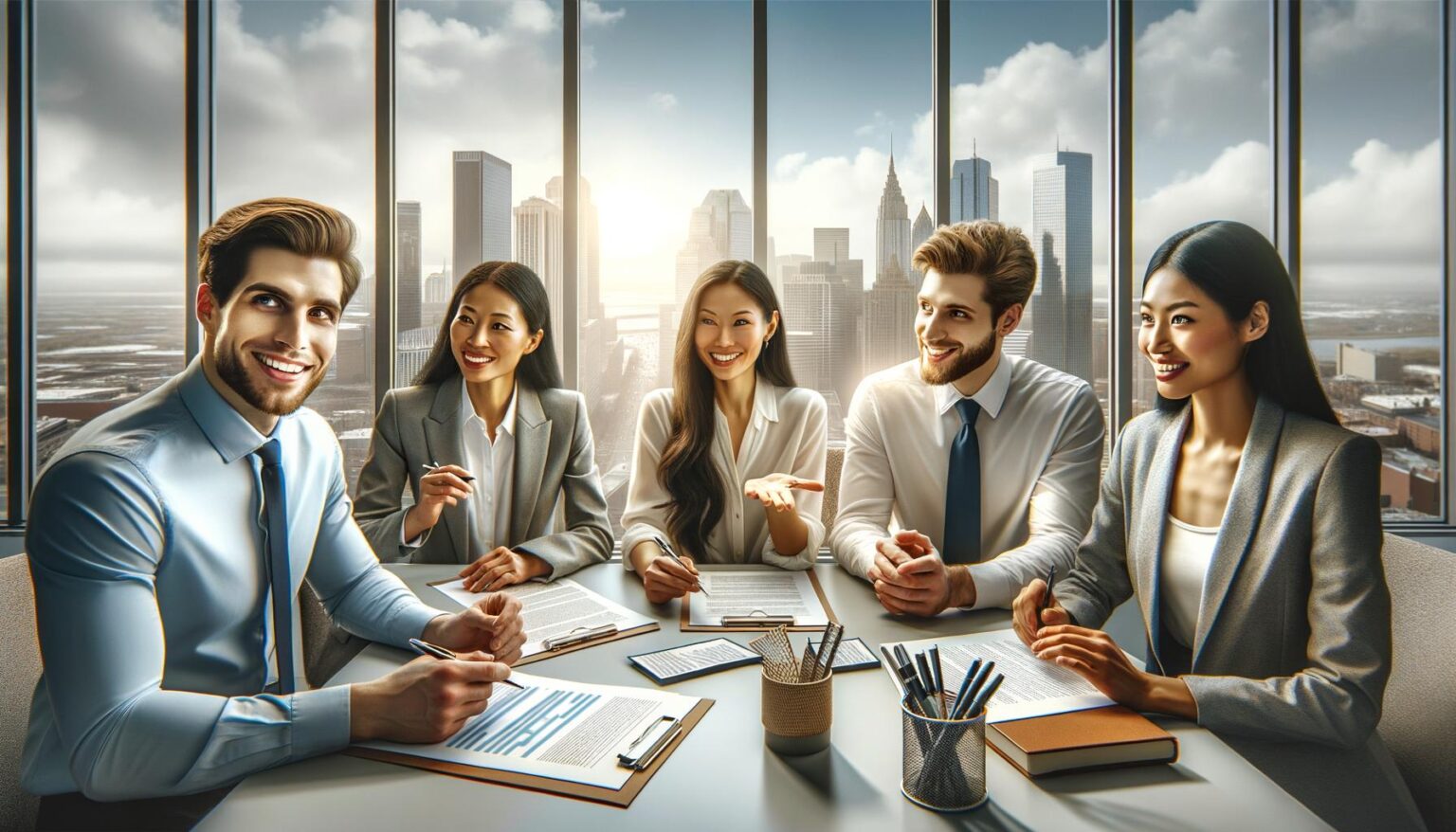 Interpreter Rules for Adjustment of Status Interviews - Immigration ...