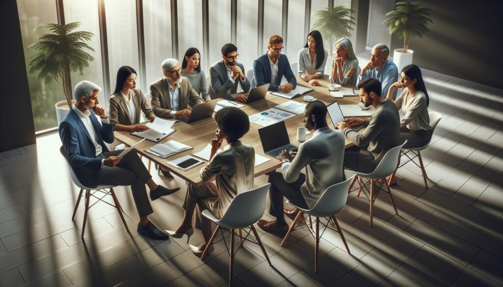 How to Adjust Status with U Visa and Removal Order? - Immigration ...