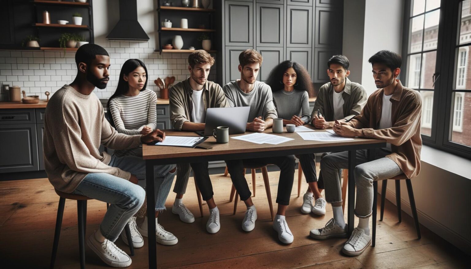 How to Adjust Status as a Derivative Asylee - Immigration Lawyer ...