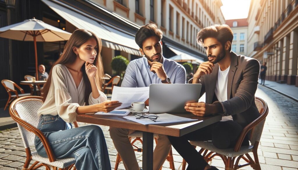 How to Adjust Status as a Derivative Asylee - Immigration Lawyer ...