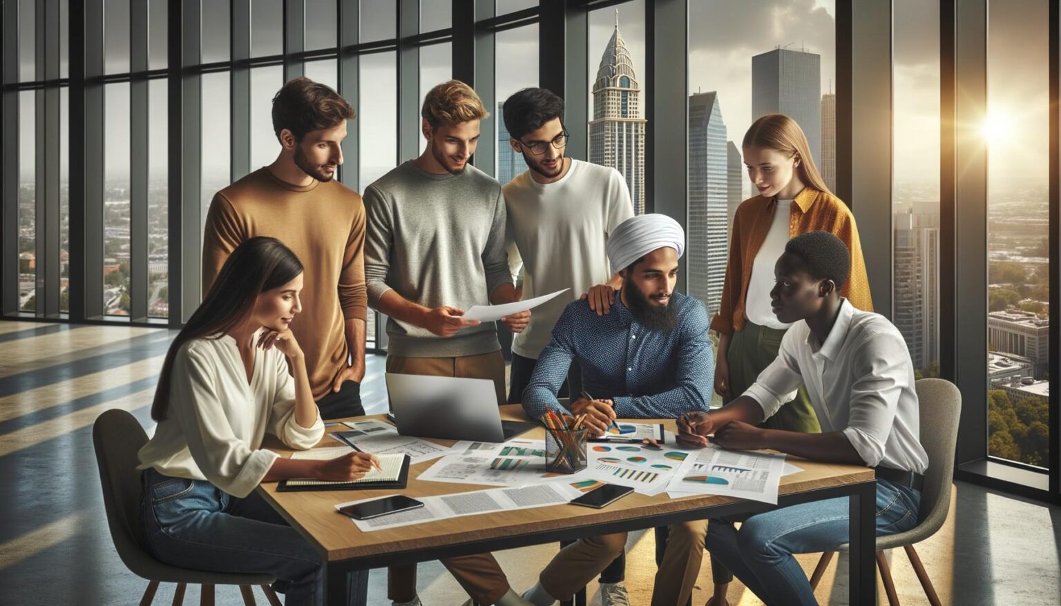 How to Adjust Status as a Derivative Asylee - Immigration Lawyer ...