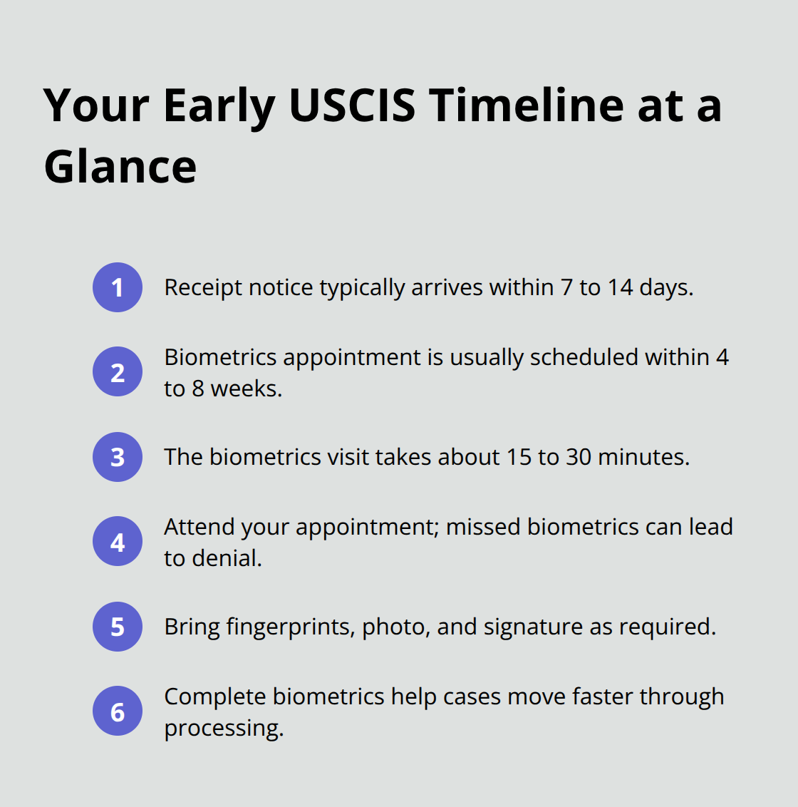 How to Adjust Status from K1 Visa to Permanent Resident - Immigration ...