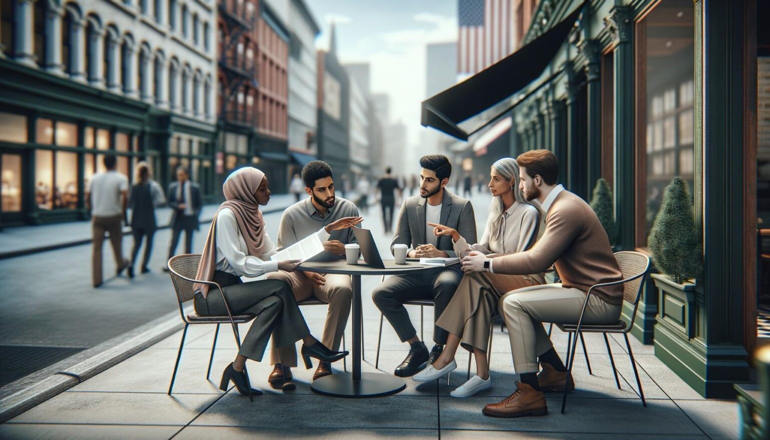 How to Apply for Adjustment of Status for Your Spouse - Immigration ...